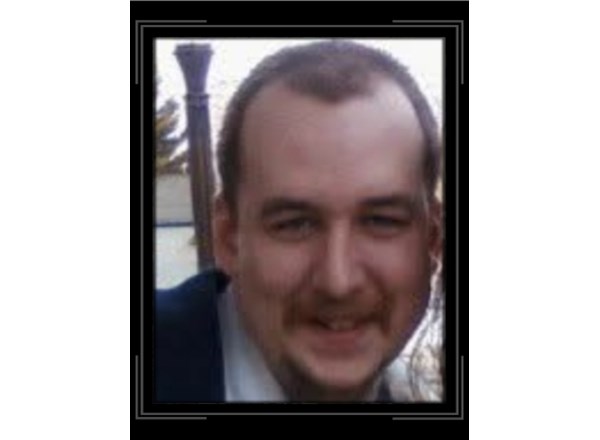 Timothy Herman Pehlke Obituary (2025) - Wittenberg, WI - Schmidt ...