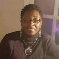 Minister Essie Mae McCallum Obituary (2024) - Fayetteville, NC - Colvin ...