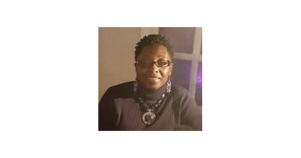 Minister Essie Mae McCallum Obituary (2024) - Fayetteville, NC - Colvin ...