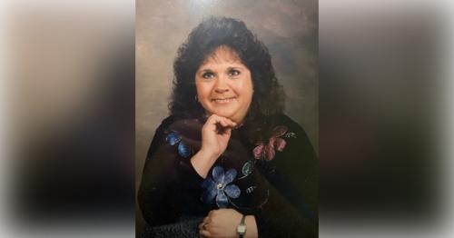 Beverly Jean Watson Obituary (2023) - Oxford, NC - Gentry-Newell ...