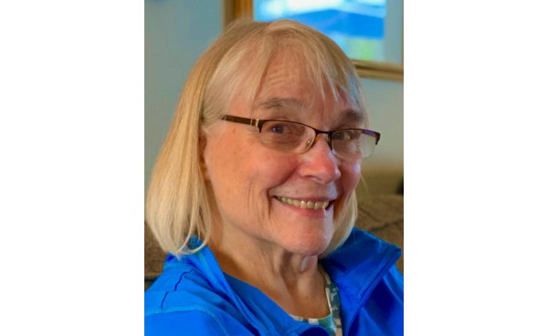Jane Carney Conaway Obituary (2025) - Natick, MA - John Everett & Sons ...