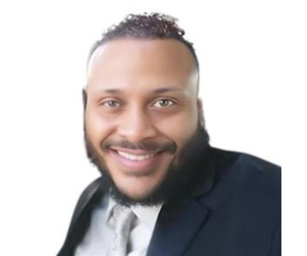 David Curry Obituary (2025) - Huntersville, NC - James Funeral Home
