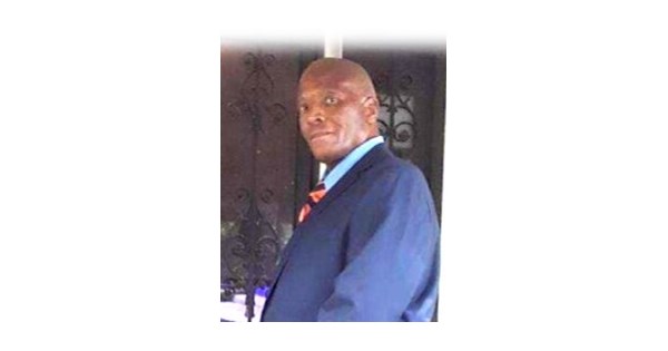 Robert Marshall "Bobby" Bibbs Obituary (2023) - Indianapolis, IN ...