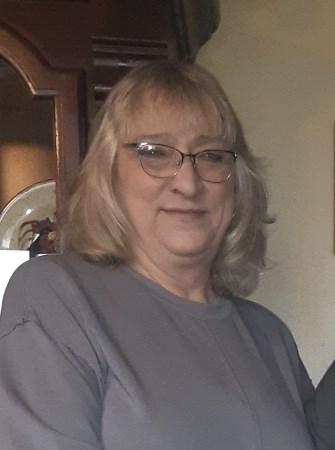 Tasana L "Sana" Jones Obituary (2024) - West Milton, OH - Hale-Sarver ...