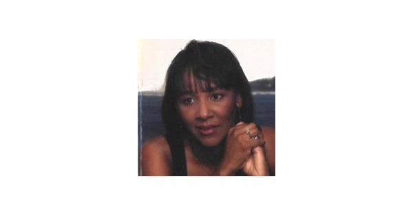 Cynthia Ann Ervin Obituary (2024) - Houston, TX - Troy B. Smith ...