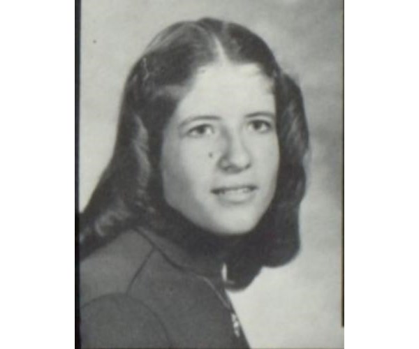 Susan Maize Obituary (2025) - St. Louis, MO - Monarch Cremation