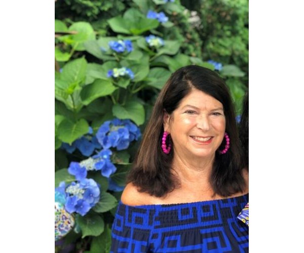 Sharalyn Ferrel Obituary (2023) - Seattle, WA - Columbia Funeral Home ...