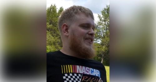 Trenton J. Haasl Obituary (2023) - Nekoosa, WI - Feldner/Ritchay ...