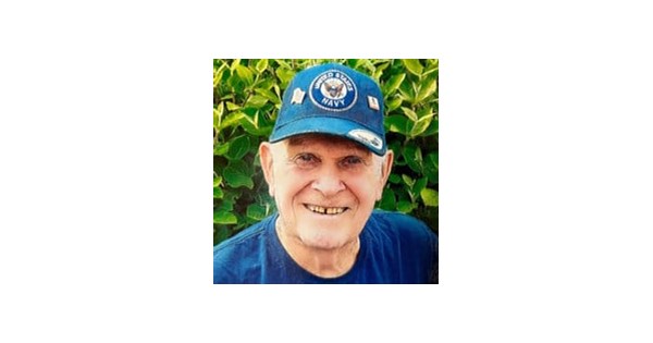 Donald Earl Brooks Obituary (2024) - Stanton, KY - Davis & Davis ...