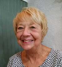 Mary Ann Warren Obituary (2026) - Chelsea, MI - Cole Funeral Chapel ...