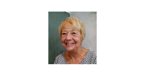 Mary Ann Warren Obituary (2026) - Chelsea, MI - Cole Funeral Chapel ...