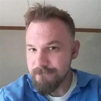 Chase Matthew Everett Simpson Obituary (2024) - Asheville, NC - Groce ...