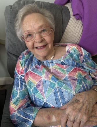 Jewel Sharpe Obituary (2026) - Wilmington, NC - Coastal Cremations and ...