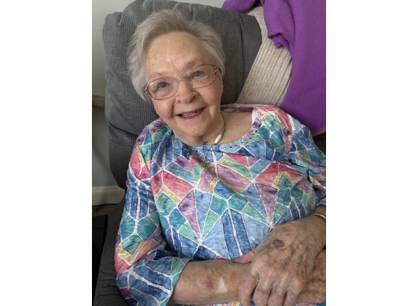 Jewel Sharpe Obituary (2026) - Wilmington, NC - Coastal Cremations and ...