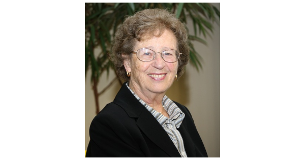 Maria A. Spallone Obituary (2024) - Hopewell Junction, NY - McHoul ...