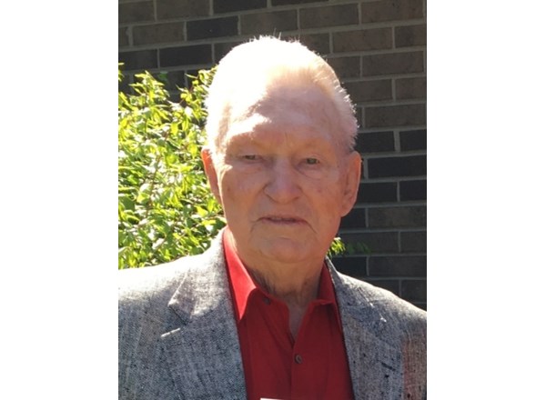 Paul Thomas Dillard Obituary (2026) - Portland, TN - Sellars Family ...