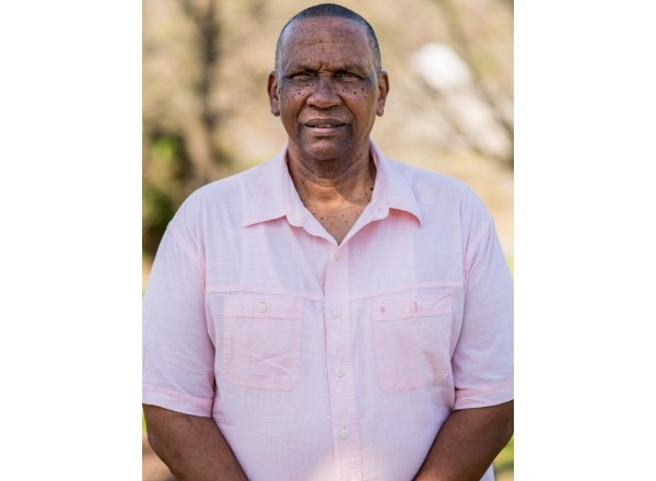 Edward Harris Obituary (1956 - 2025) - Charlottesville, VA - Cville ...