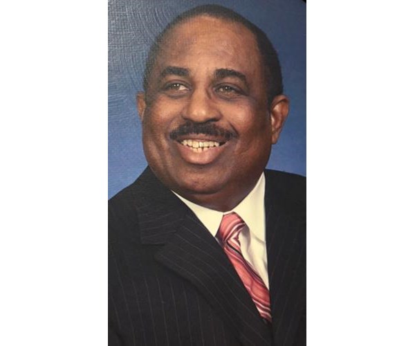 Henry Ashton Nelson Obituary (2025) - Dallas, TX - Allen G. Madison's ...
