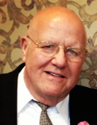 Ronald Karl Jones Obituary (2025) - Aurora, IL - Dieterle Memorial Home ...