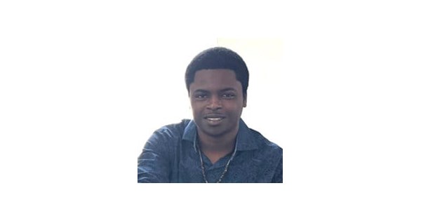 Mr. Robert Trusty III Obituary (2024) - Vero Beach, FL - Hortense ...