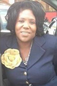 Denise Lynette Barber Moses Obituary (2023) - Gastonia, NC - Costner ...