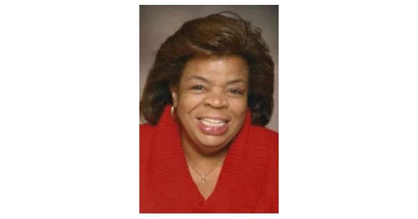Ms. Diane Johnson Obituary (2024) - Warrenton, NC - Boyd's Funeral ...