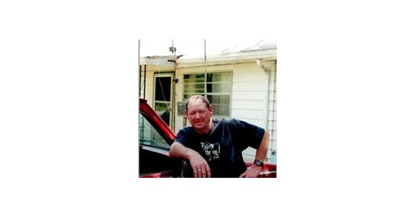 James Harry "Jim" Parton Obituary (2023) - Lexington, NC - Piedmont ...
