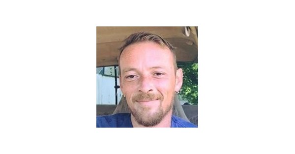 Jon Michael Stanley Obituary (2024) - Henderson, KY - Benton-Glunt ...