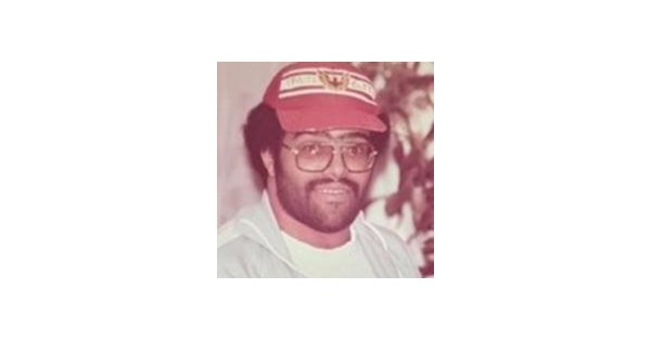 Howard Wilson Obituary (2025) - Asheville, NC - Ray Funeral & Cremation ...