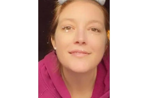 Kerry James Hurst Smith Obituary (2025) - Boise, ID - Cloverdale ...