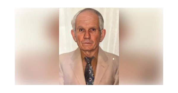 Bobby Arnold Mathews Obituary (2023) - Oakdale, LA - Rush Funeral Home ...