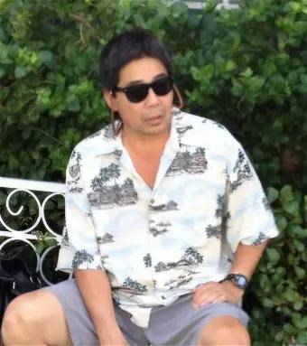 Steven Dong Ho Park Obituary (2025) - Clovis, NM - Muffley Funeral Home ...