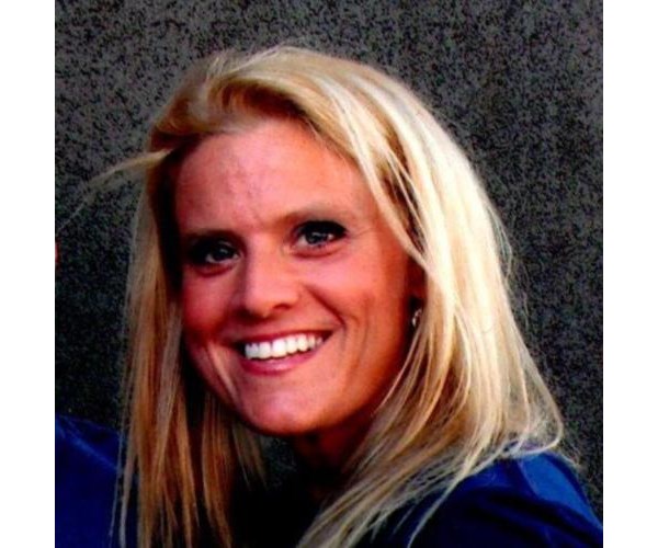 Shannon Marie Hawley Obituary (2026) - Summerfield, FL - Banks/Page ...