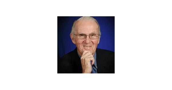 Gerald Max Walden Obituary (2026) - Georgetown, TX - Ramsey Funeral ...