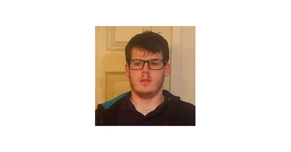 Anthony Michael Bentley-Admire Obituary (2024) - Keller, TX - Lucas ...