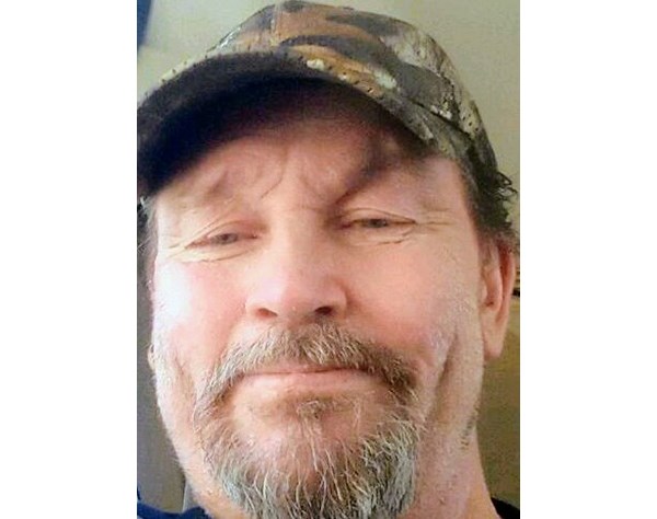 Lynn Lavel Workman Obituary (2025) - Lawson, MO - Bross & Spidle Lawson ...