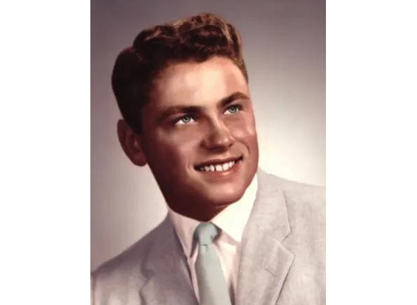 Philip Hostetler Obituary and Online Memorial (2025)