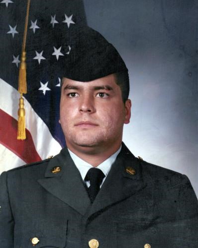 James Madison Cardwell Obituary (2022) - Greeley, CO - Northern ...