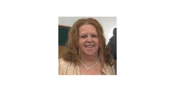 Alexandria Jordan Obituary and Online Memorial (2025)
