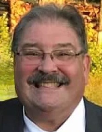 Peter P. Moynihan, Sr. Sr. Obituary (2025) - Bridgewater, MA - Chapman ...