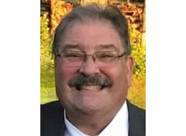 Peter P. Moynihan, Sr. Sr. Obituary (2025) - Bridgewater, MA - Chapman ...