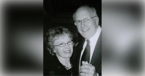 Patricia Ann Fogle Obituary (2023) - Milford, MI - Lynch & Sons Funeral ...