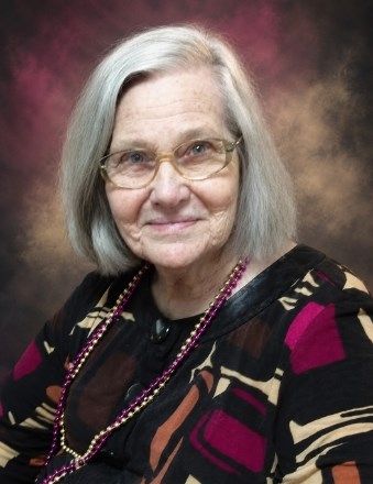Mozelle Jarvis Obituary and Online Memorial (2026)