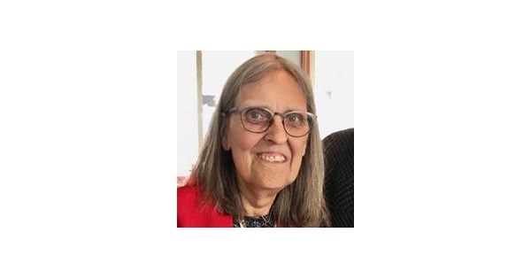 Janet G. Snapp Obituary (1956 - 2025) - Columbia City, IN - WFFT-TV 55 News