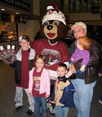 Richard Yates Jr. Obituary (2025) - Camp Hill, PA - Myers-Baker Funeral ...