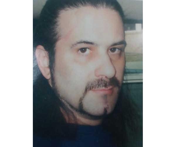 Michael C. Smith Obituary (2022) - Jim Thorpe, PA - David J. Stianche ...