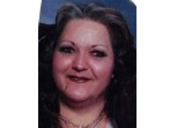 Gail Ann Carter Obituary (2026) - Chatsworth, GA - Shawn Chapman ...