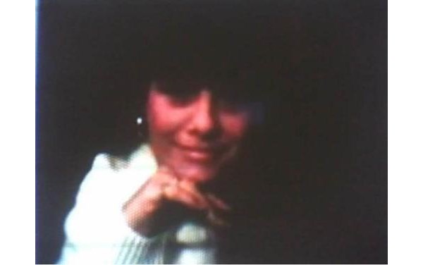 Kim Rush Obituary (2024) - West Lafayette, IN - Tippecanoe Funeral ...