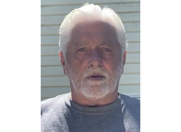 Gregory W. Johnson Obituary (2025) - Lynbrook, NY - Perry Funeral Home ...