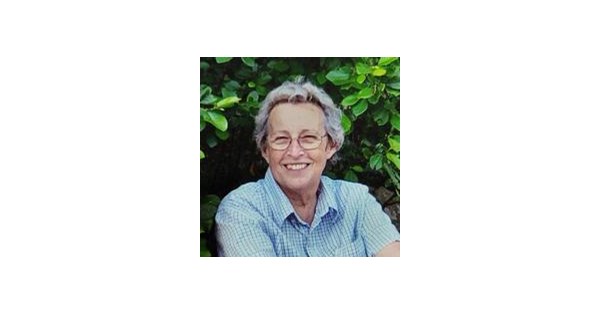 Marie A. Rossbauer Obituary (2024) - Philadelphia, PA - Beck-Givnish ...